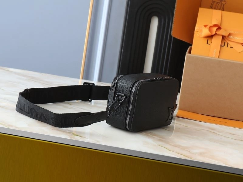 Legit Louis Vuitton Satchel Bags