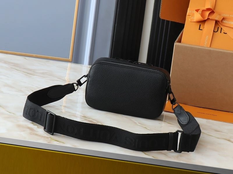 Legit Louis Vuitton Satchel Bags