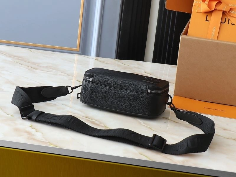 Legit Louis Vuitton Satchel Bags