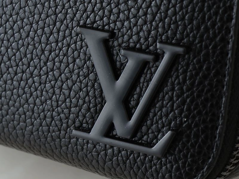 Legit Louis Vuitton Satchel Bags
