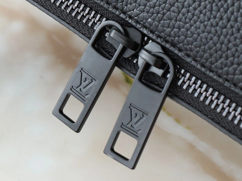 Legit Louis Vuitton Satchel Bags