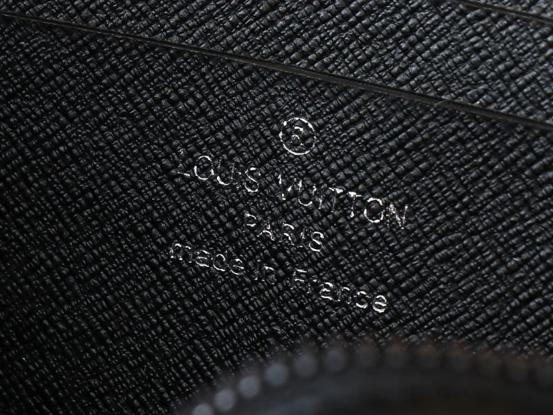 Legit Louis Vuitton Satchel Bags