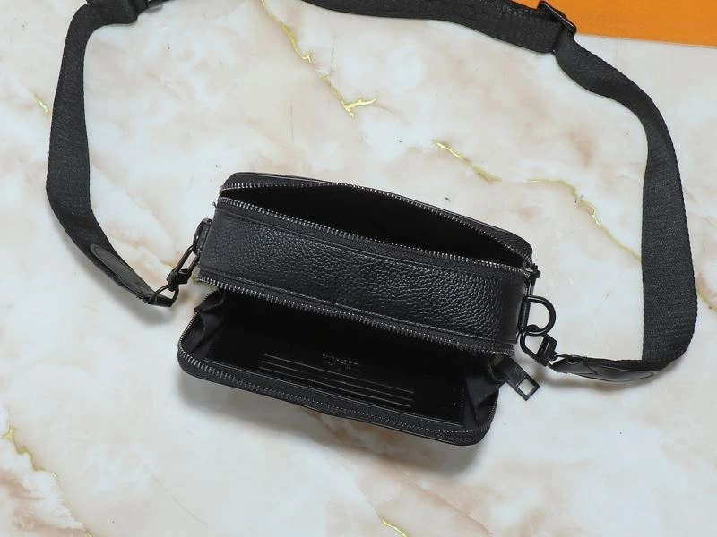 Legit Louis Vuitton Satchel Bags
