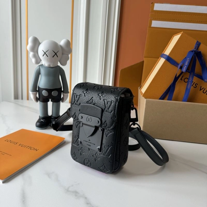 1:1 copy Louis Vuitton Satchel Bags
