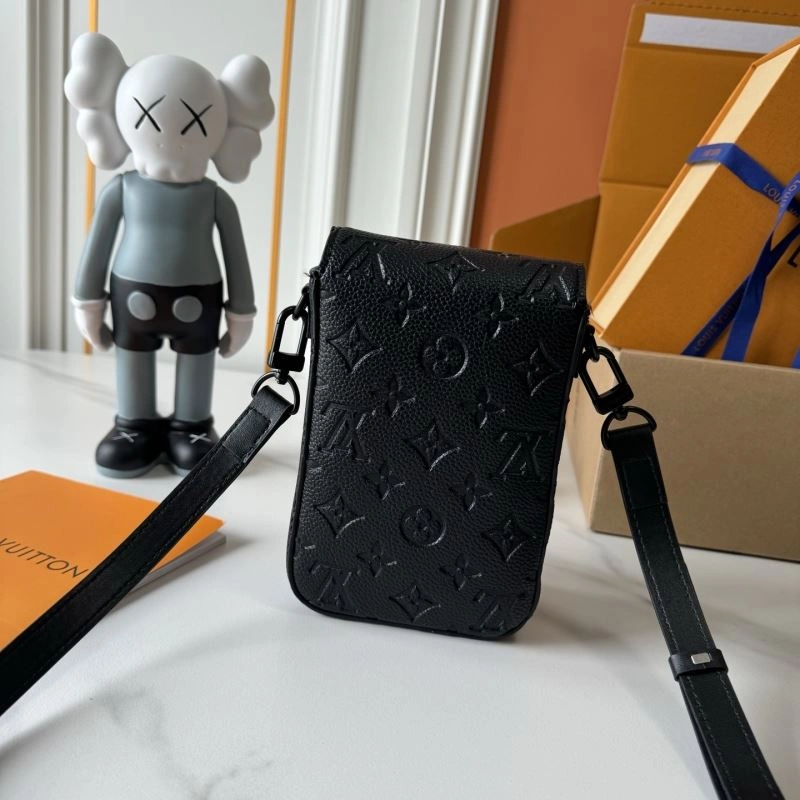 1:1 copy Louis Vuitton Satchel Bags