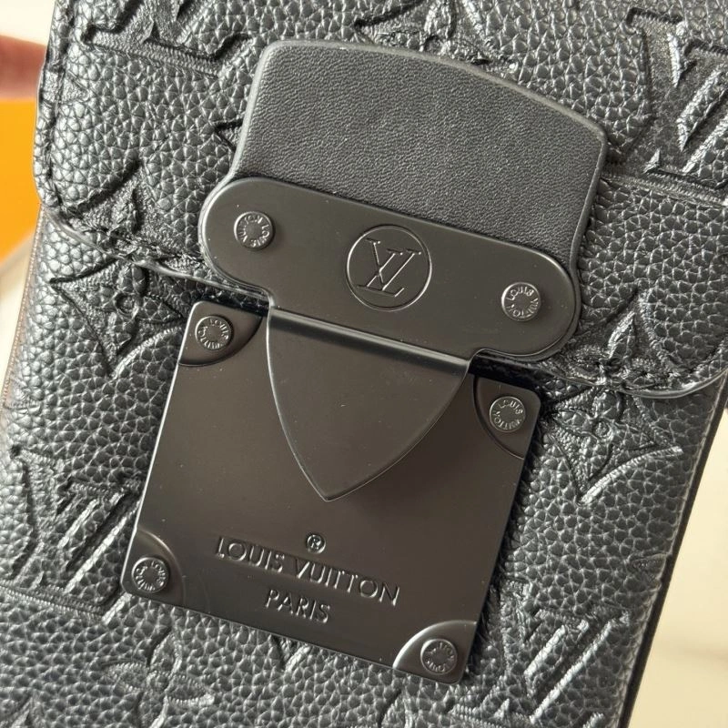1:1 copy Louis Vuitton Satchel Bags