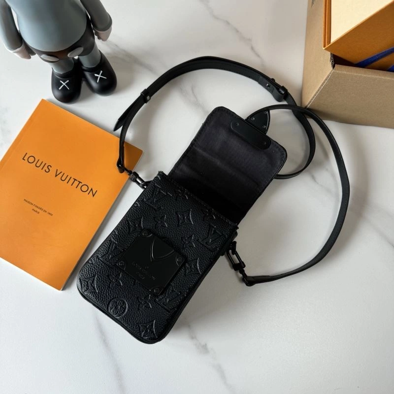 1:1 copy Louis Vuitton Satchel Bags