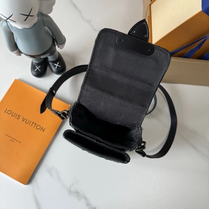 1:1 copy Louis Vuitton Satchel Bags