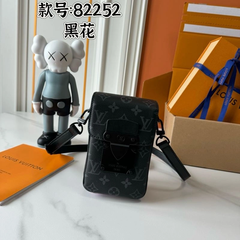 Louis Vuitton Satchel Bags