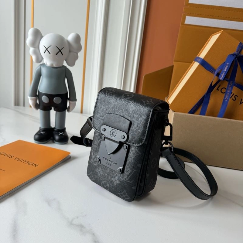 Real Louis Vuitton Satchel Bags