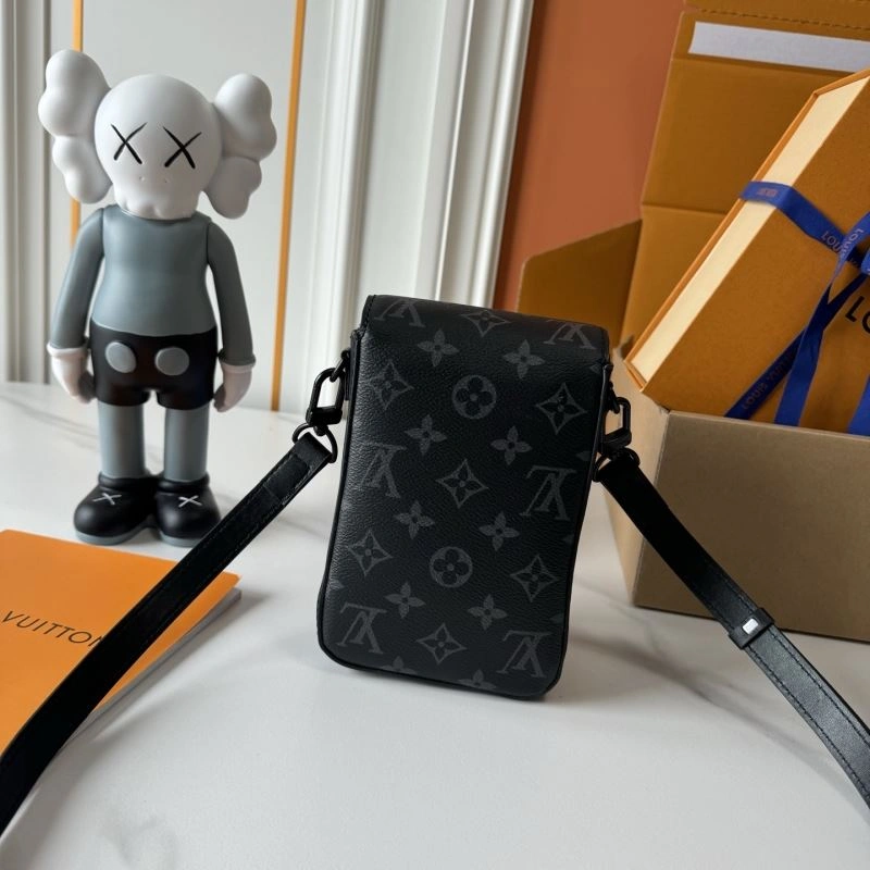 Real Louis Vuitton Satchel Bags
