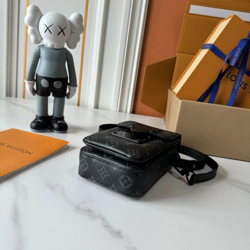 Real Louis Vuitton Satchel Bags