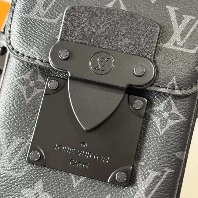 Real Louis Vuitton Satchel Bags