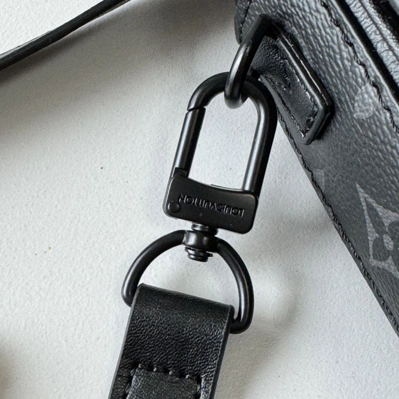 Real Louis Vuitton Satchel Bags