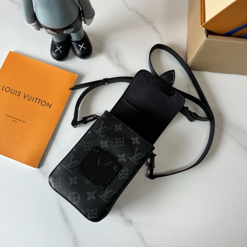 Real Louis Vuitton Satchel Bags