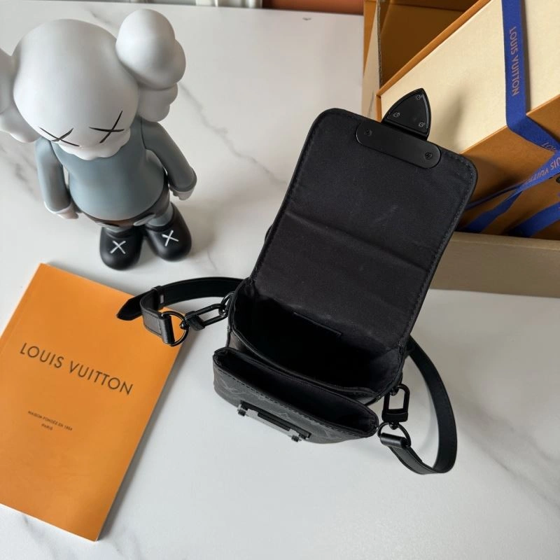 Real Louis Vuitton Satchel Bags