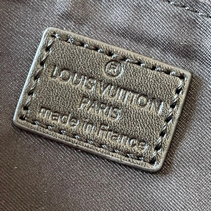 Real Louis Vuitton Satchel Bags
