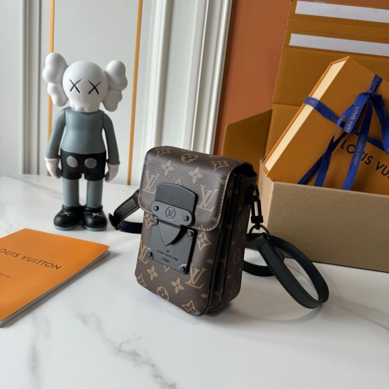 Affordable Louis Vuitton Satchel Bags