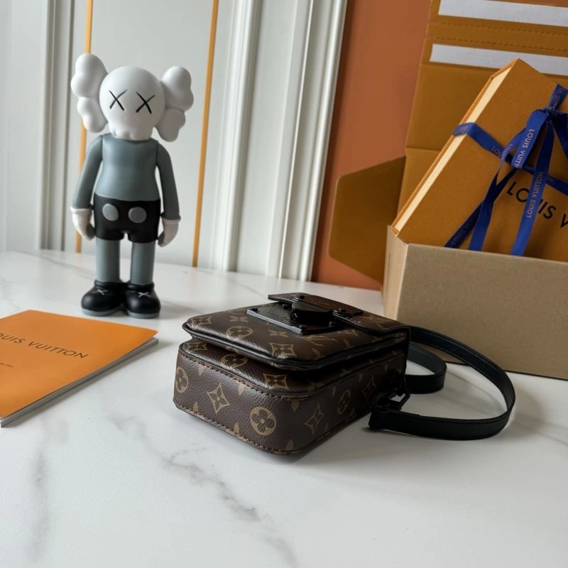 Affordable Louis Vuitton Satchel Bags