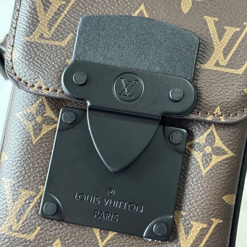 Affordable Louis Vuitton Satchel Bags