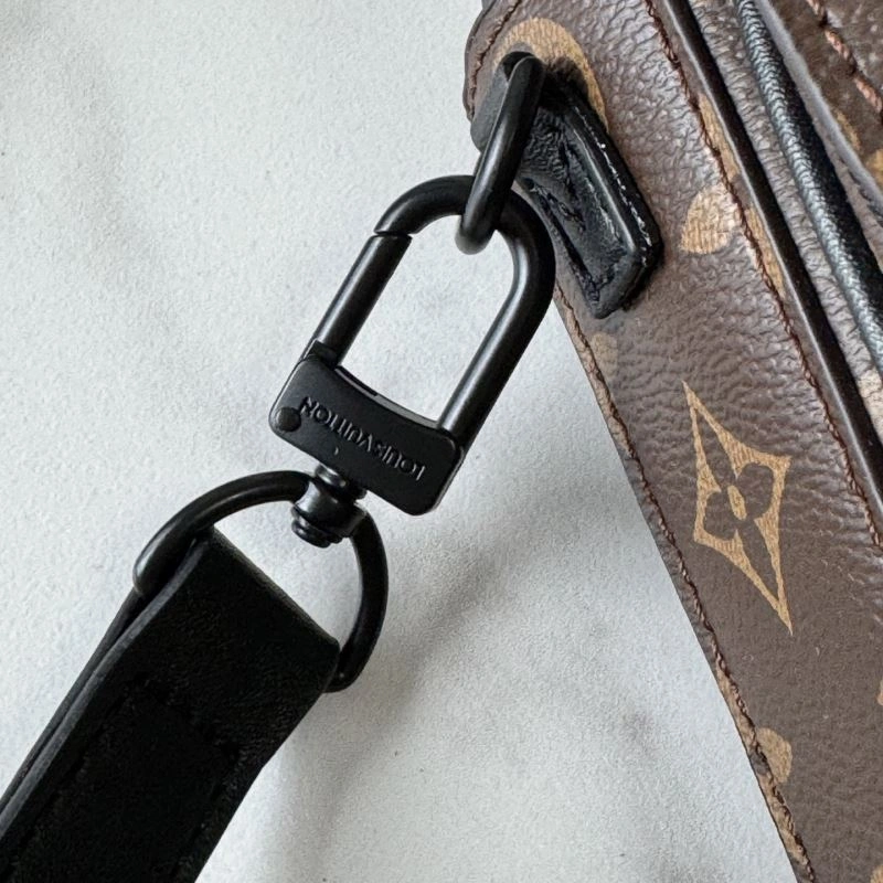 Affordable Louis Vuitton Satchel Bags
