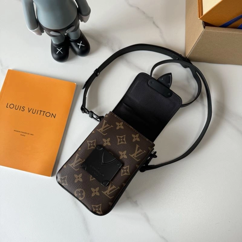 Affordable Louis Vuitton Satchel Bags