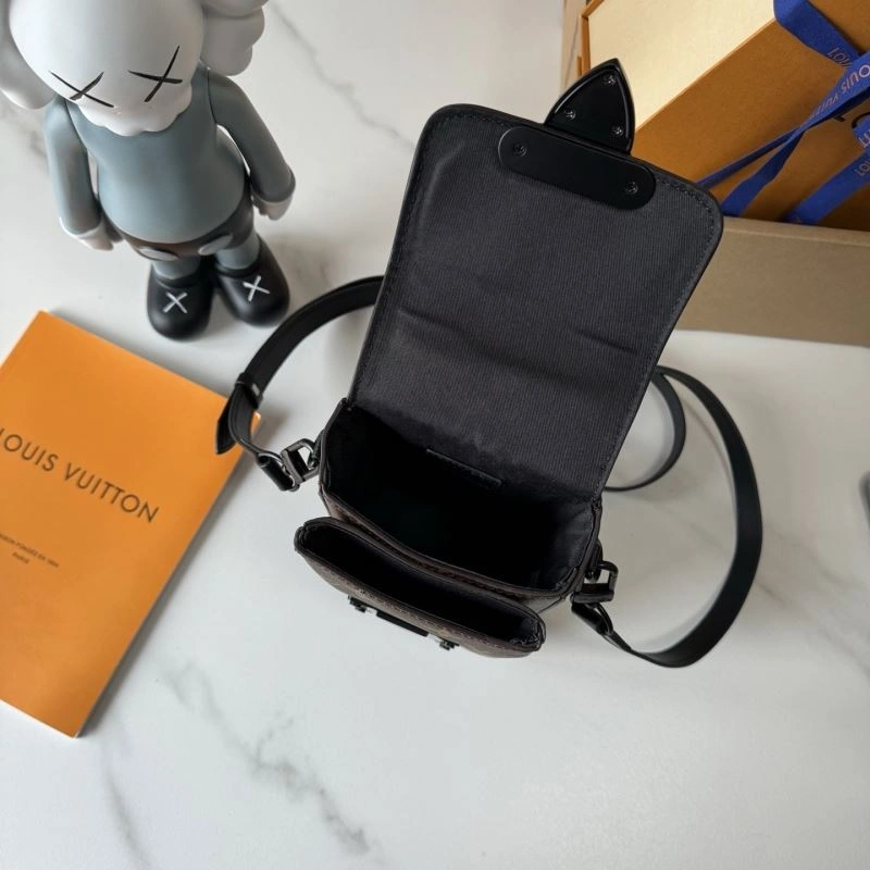 Affordable Louis Vuitton Satchel Bags