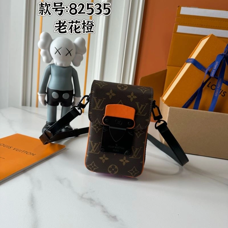 Louis Vuitton Satchel Bags