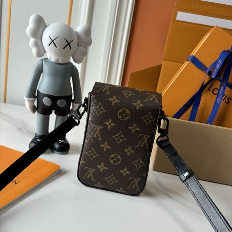 Mirror quality Louis Vuitton Satchel Bags