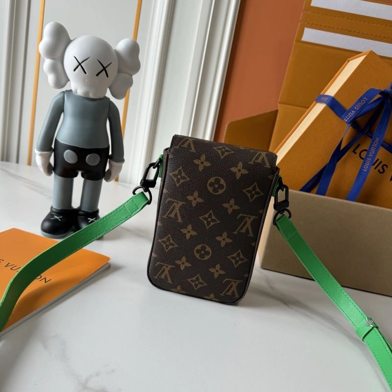 Low-cost Louis Vuitton Satchel Bags