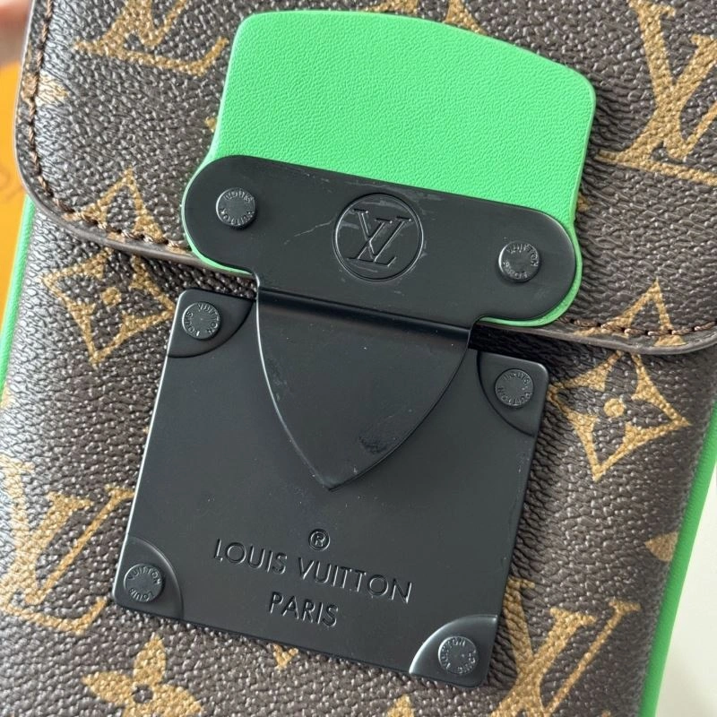 Low-cost Louis Vuitton Satchel Bags
