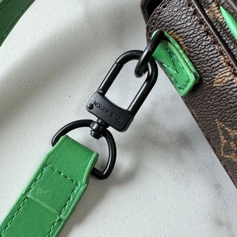 Low-cost Louis Vuitton Satchel Bags