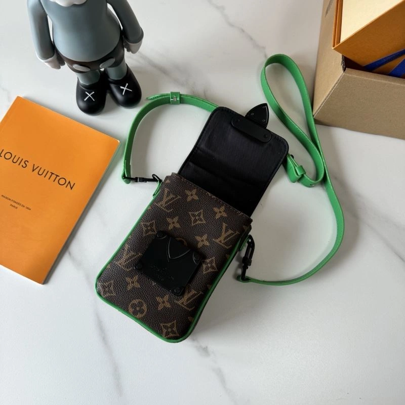Low-cost Louis Vuitton Satchel Bags