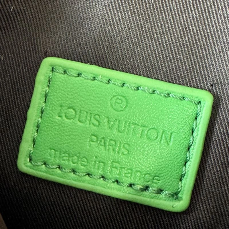 Low-cost Louis Vuitton Satchel Bags