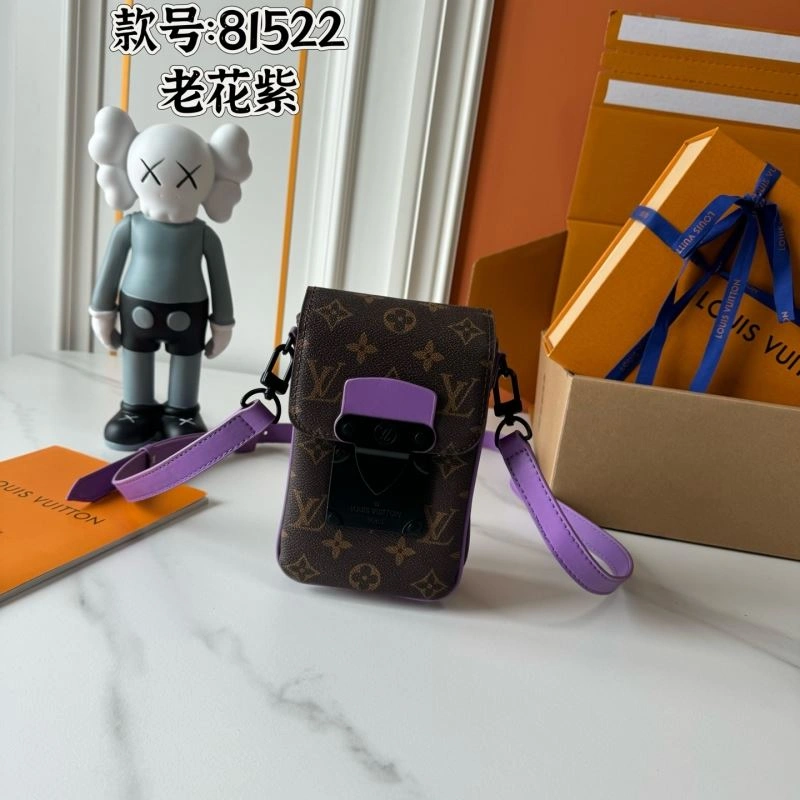 Louis Vuitton Satchel Bags
