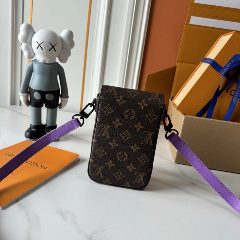 High accuracy Louis Vuitton Satchel Bags