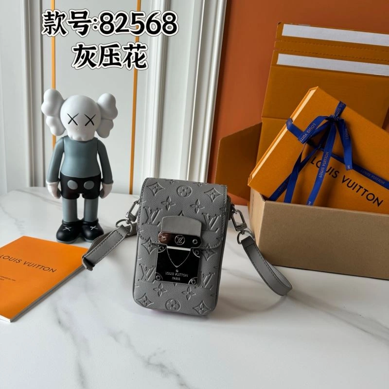 Louis Vuitton Satchel Bags