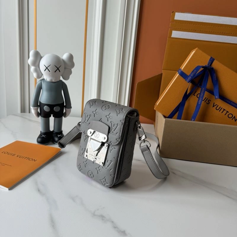 Real Louis Vuitton Satchel Bags