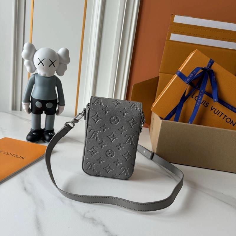 Real Louis Vuitton Satchel Bags