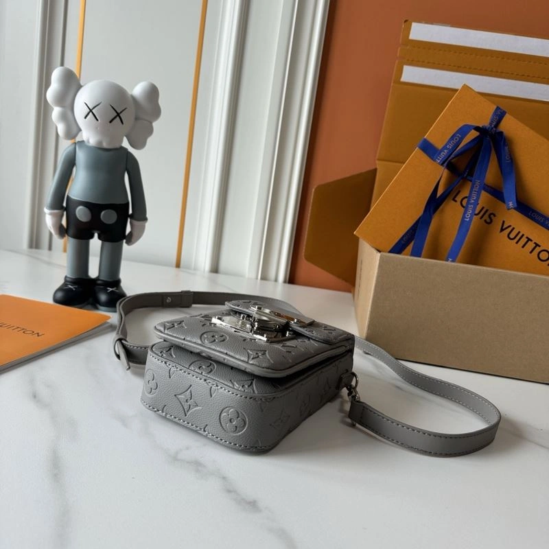 Real Louis Vuitton Satchel Bags