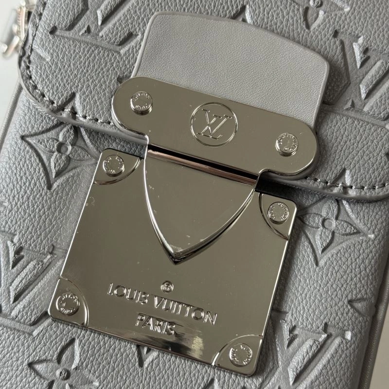 Real Louis Vuitton Satchel Bags