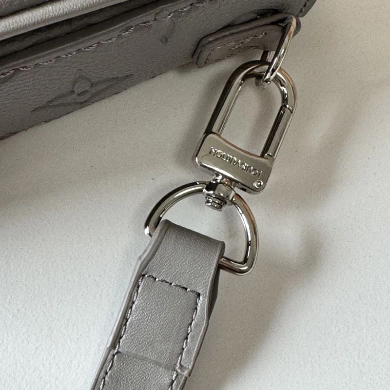 Real Louis Vuitton Satchel Bags