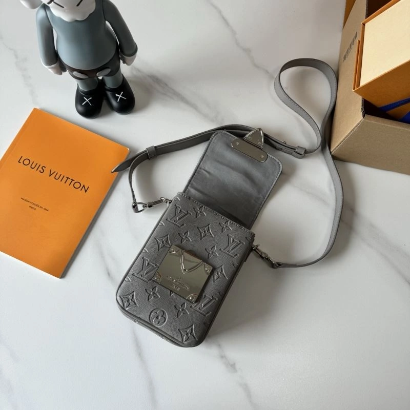 Real Louis Vuitton Satchel Bags