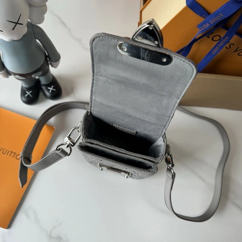 Real Louis Vuitton Satchel Bags