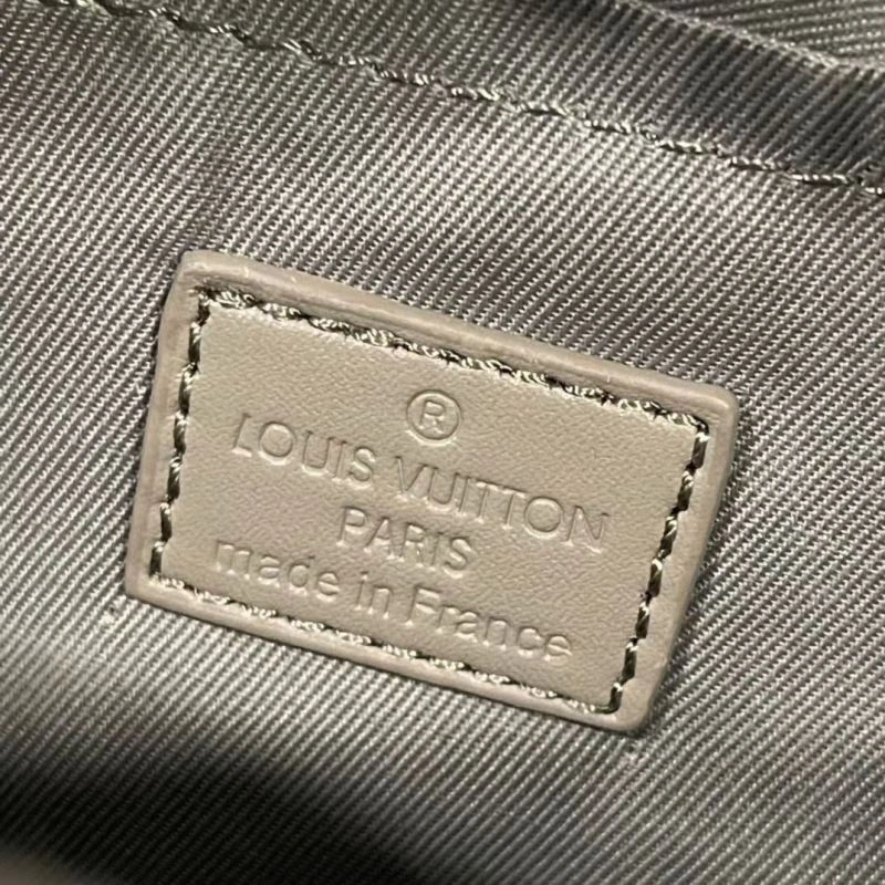 Real Louis Vuitton Satchel Bags