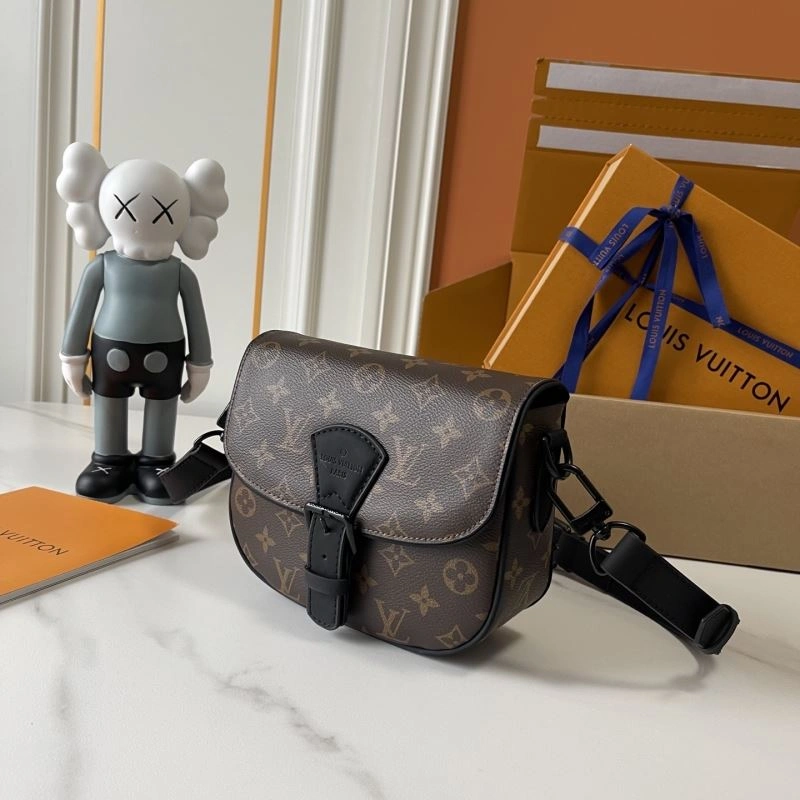 Reasonably priced Louis Vuitton Satchel Bags