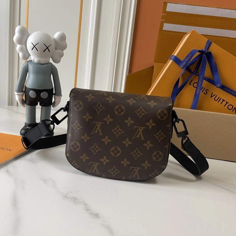 Reasonably priced Louis Vuitton Satchel Bags