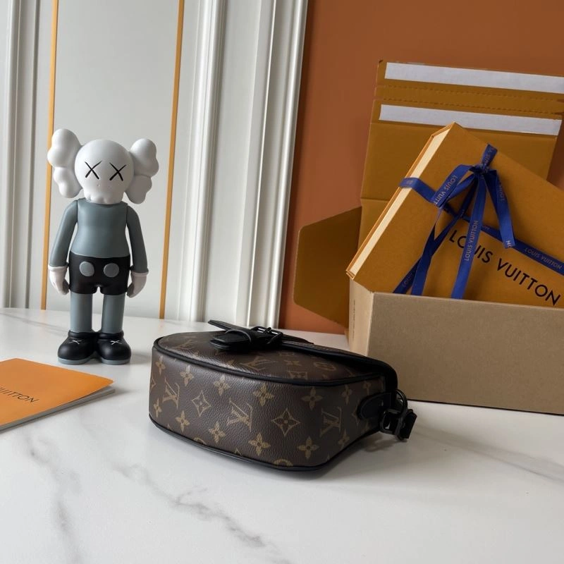 Reasonably priced Louis Vuitton Satchel Bags