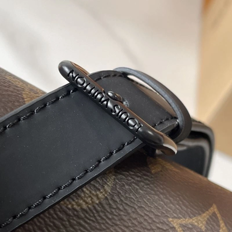 Reasonably priced Louis Vuitton Satchel Bags