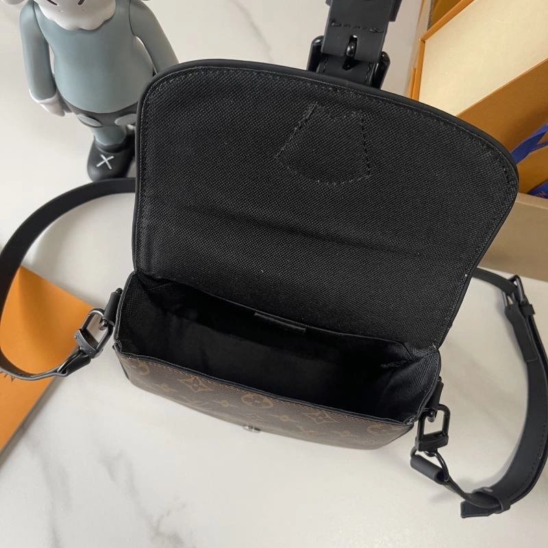Reasonably priced Louis Vuitton Satchel Bags